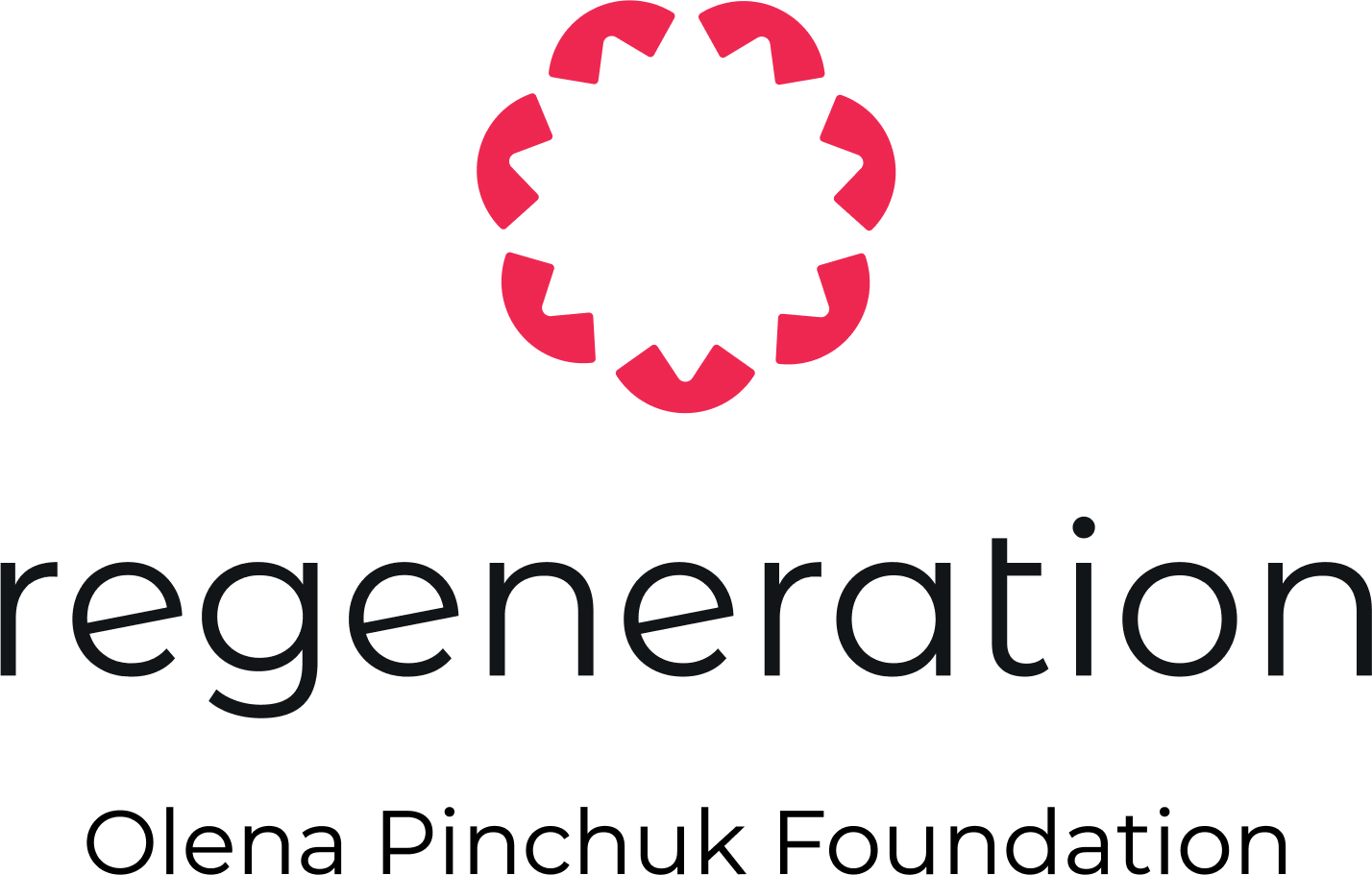 The Olena Pinchuk Foundation and Healthy Mind join forces to support ...